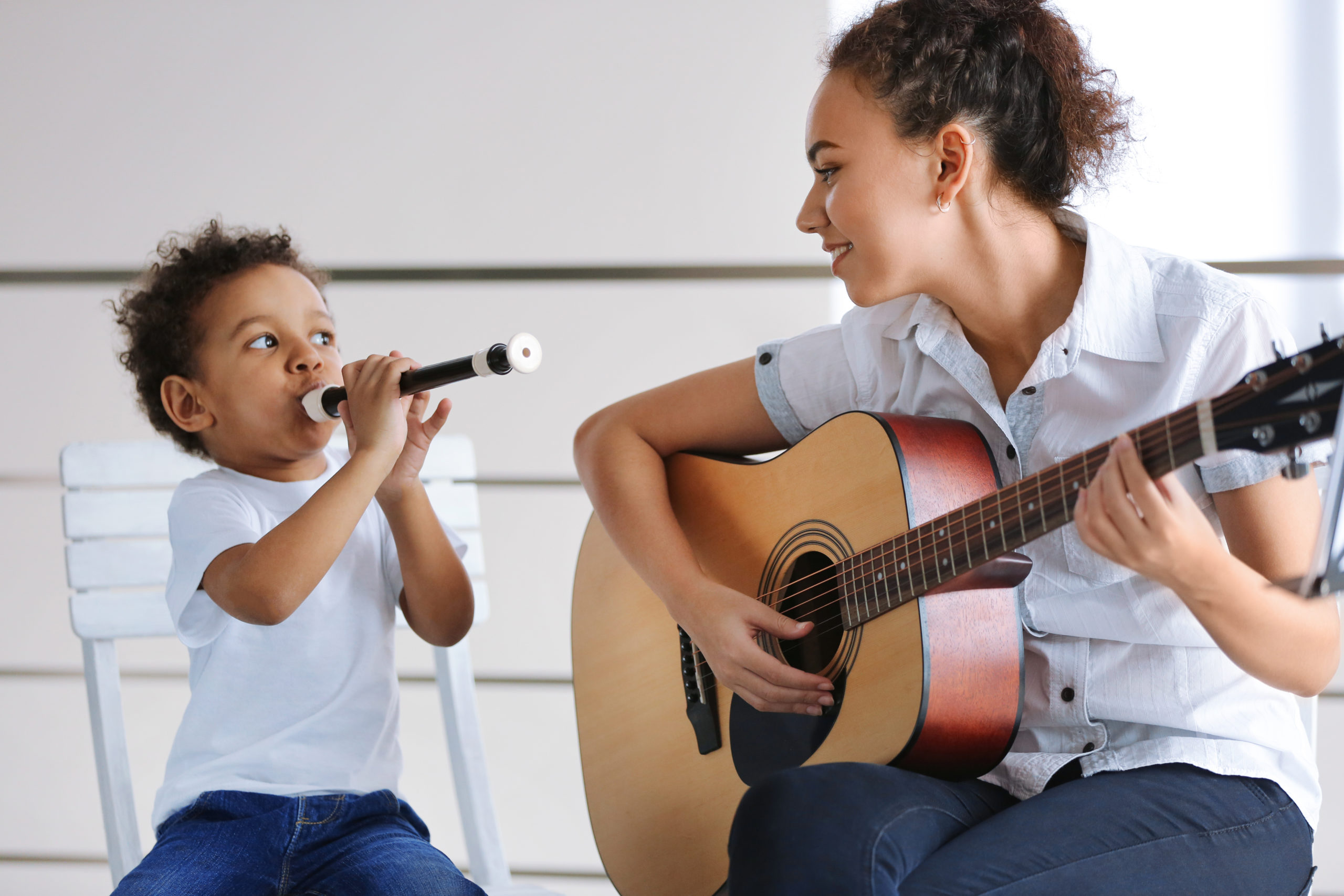 MUSICAL INSTRUMENTS Using Music To Boost Speech language musical-instruments-using-music-to-boost-speech-language